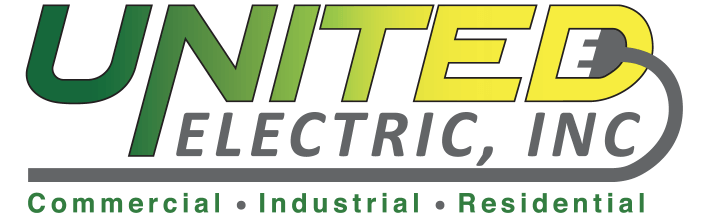 About Us - United Electric